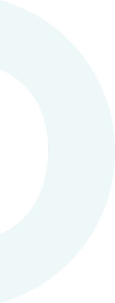 STATCOM – Quality Power