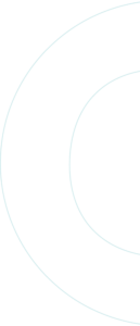 Neutral Grounding Reactors – Quality Power Electrical Equipments Limited