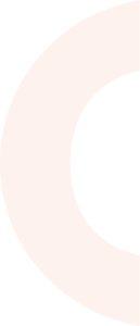 Inrush/Damping Current Reactors – Quality Power Electrical Equipments ...