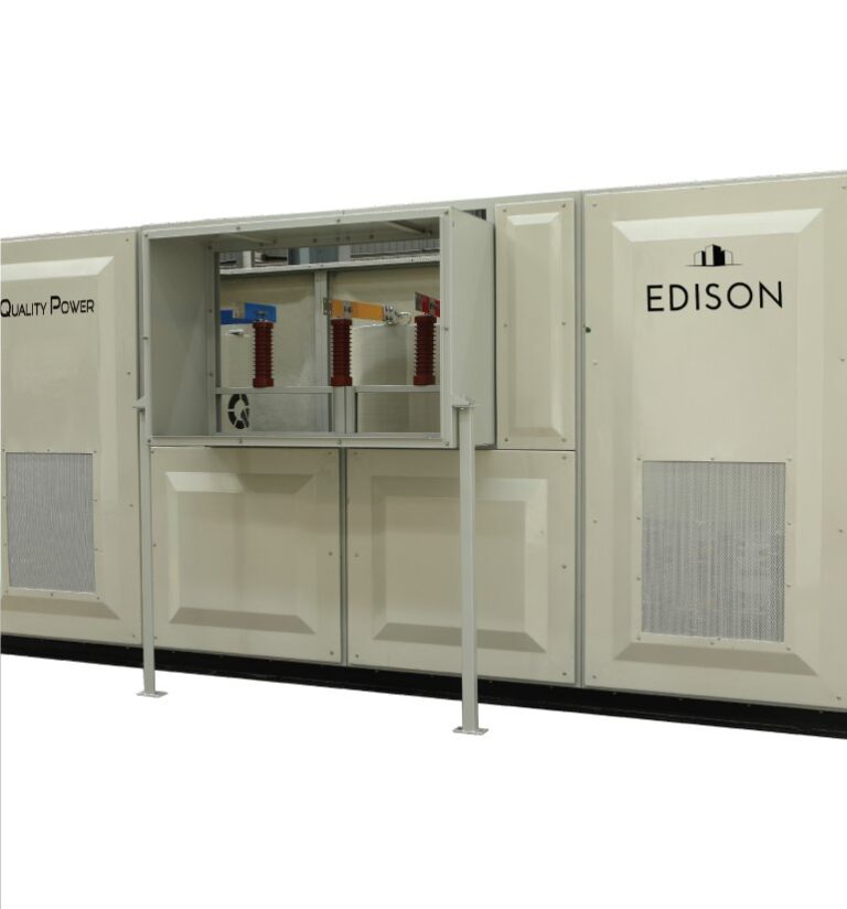 Power Products – Quality Power Electrical Equipments Limited