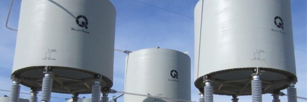 Reactors – Quality Power Reactors – Quality Power