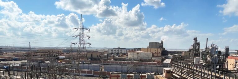 Static Var Compensators – Quality Power Electrical Equipments Limited