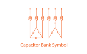 Capacitor Banks – Quality Power Electrical Equipments Limited